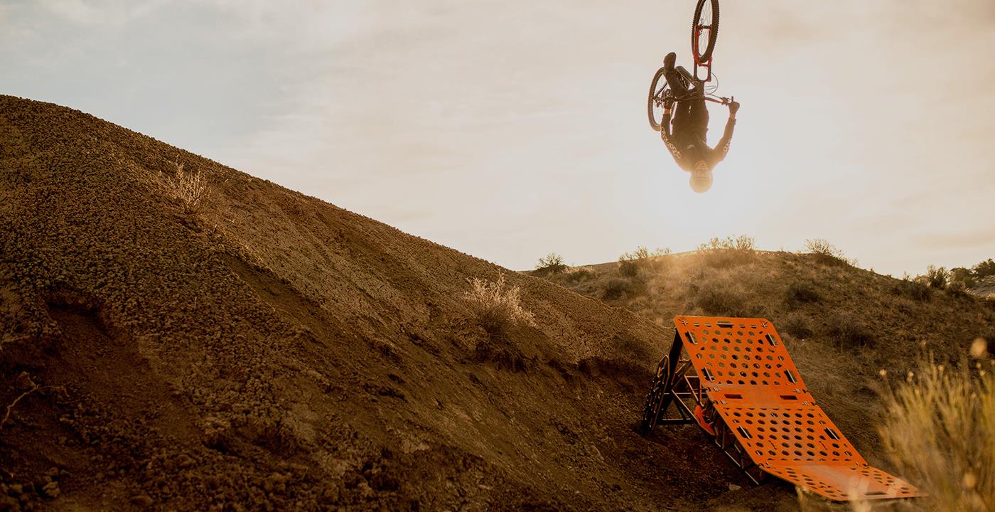 Berkshire's Local Bike Shop | AW Cycles