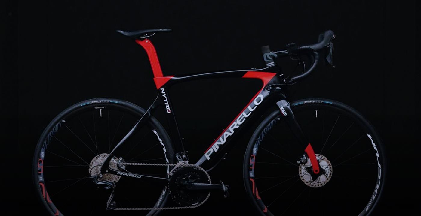 Berkshire's Local Bike Shop | AW Cycles