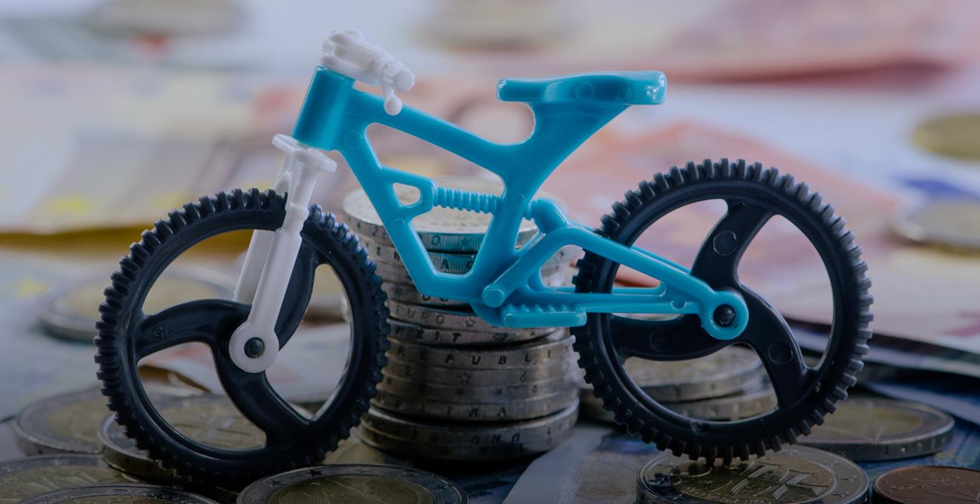 Berkshire's Local Bike Shop | AW Cycles