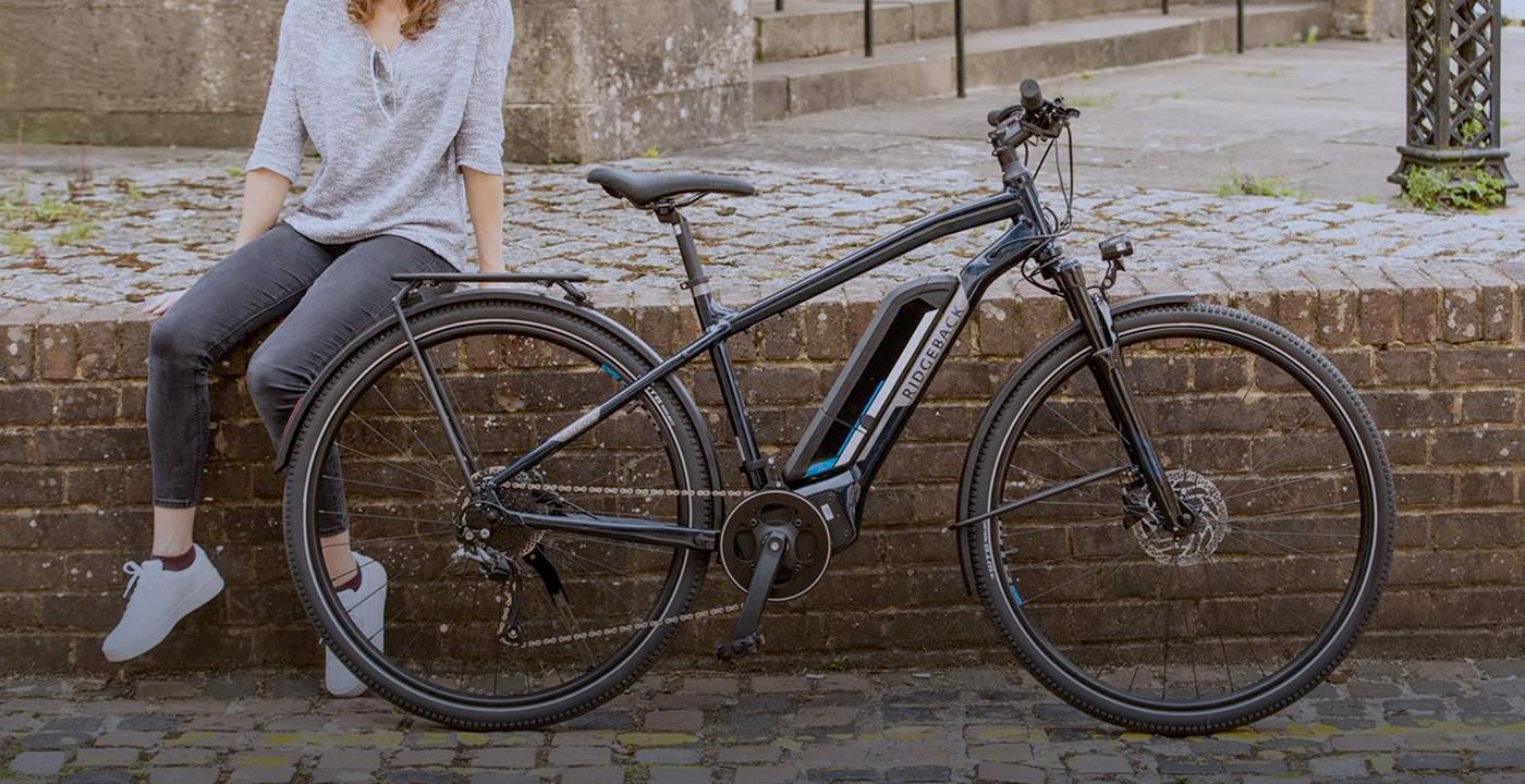 Berkshire's Local Bike Shop | AW Cycles