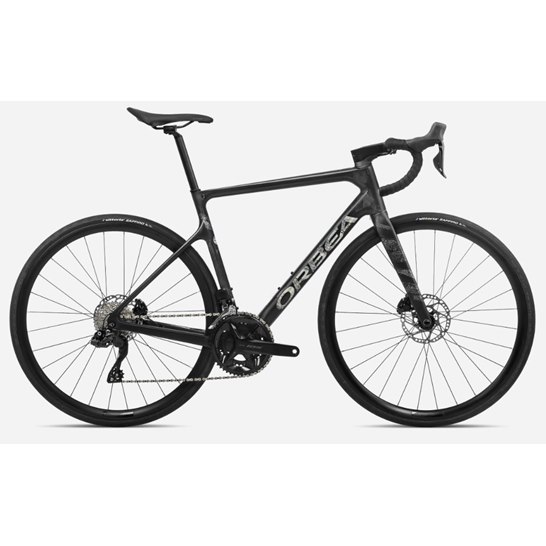 ORBEA AW Cycles